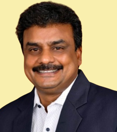 75th Indian Dental Conference 2025